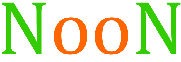 noon-logo – noon